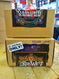 Key West Legal Rum Cake– 16 ounce Cake made with REAL Rum! – Key West ...