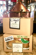 Key West Legal Rum Cake– 16 ounce Cake made with REAL Rum! – Key West ...